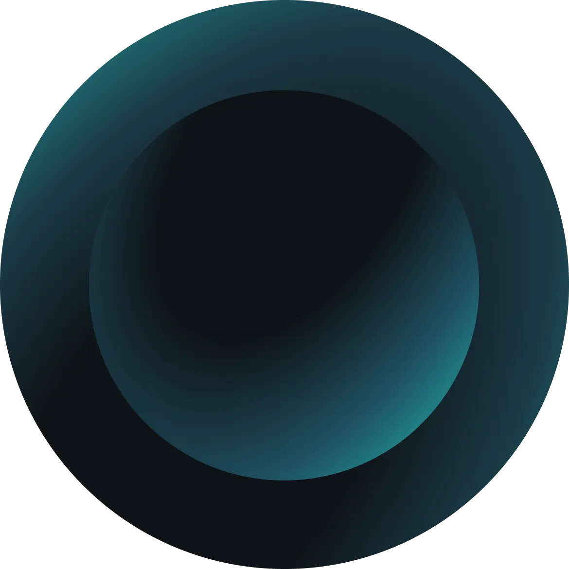 Film Production & Remote Video Collaboration Solutions | Sohonet